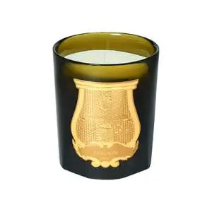 TRUDON Abd El Kader Candle 28 Oz - One-color