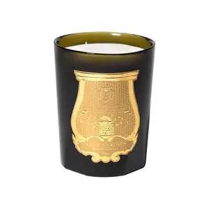 TRUDON Abd El Kader Candle 2.5 Oz - One-color