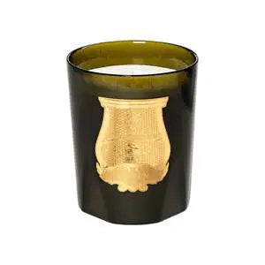 TRUDON Ernesto Candle 9.5 Oz (Classic) One-color