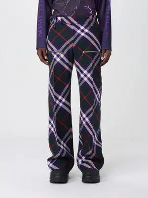 Burberry Trousers