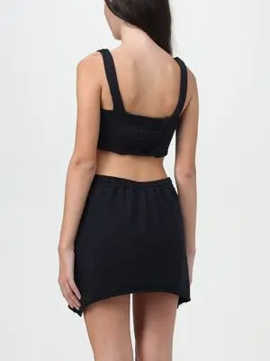 BARROW Top - Black