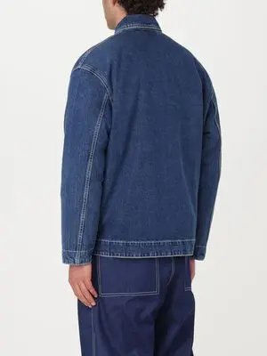 Sunnei Jacket