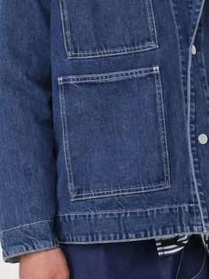 Sunnei Jacket
