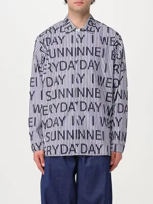 Sunnei Shirt