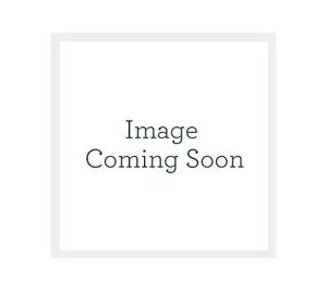 RIAN TRICOT Cushion England Flag