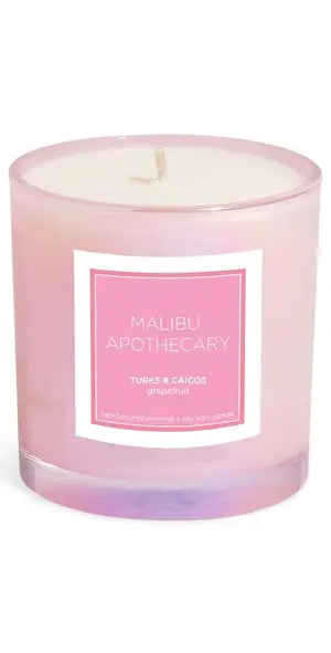 Malibu Apothecary Candles & Room Scents Products For Women