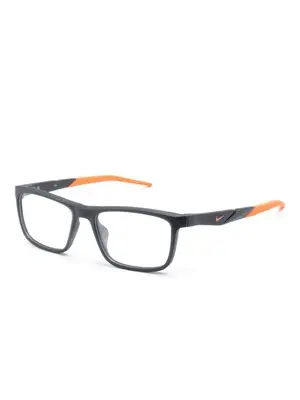 Nike 7057 Eyeglasses