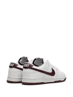 Nike Dunk Low Retro Sneakers