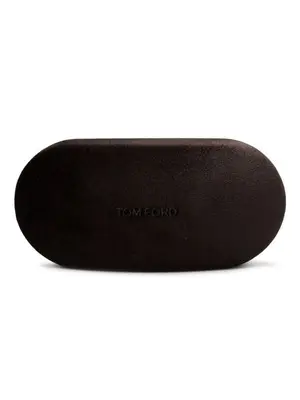 TOM FORD Edwin Sunglasses