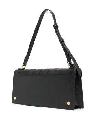 Thom Browne Mrs. Thom Shoulder Bag