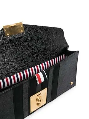 Thom Browne Mrs. Thom Shoulder Bag