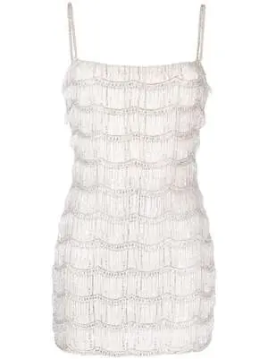 Rachel Gilbert Glam Cocktail Dresses