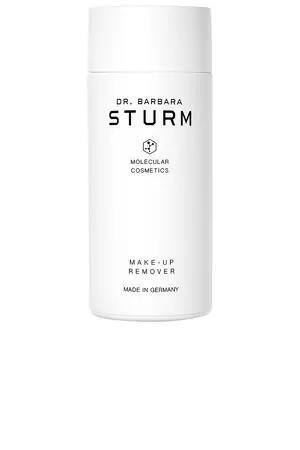 Dr. Barbara Sturm Make-up Remover - N,a