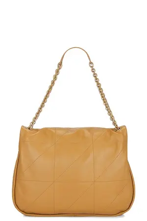 Saint Laurent Jamie 4.3 Chain Bag
