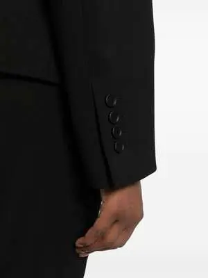 Off-White Tailored Blazer