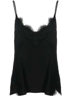 Dorothee Schumacher Adjustable Camis Tanks For Women