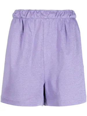 OFF DUTY Cotton Deck Shorts