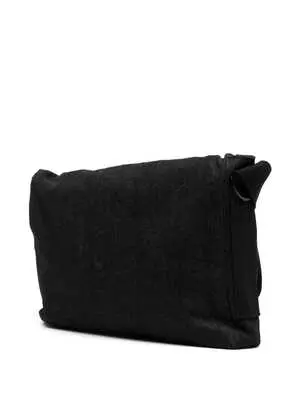 OFF DUTY Irfane Messenger Bag