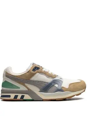 PUMA Trinomic Xt-2 Rhuigi Sneakers - Neutrals