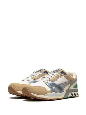 PUMA Trinomic Xt-2 Rhuigi Sneakers - Neutrals