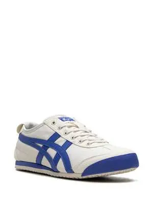 Onitsuka Tiger Mexico 66 Sneakers - White