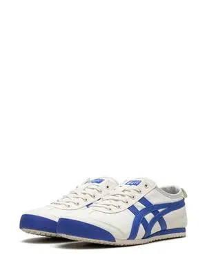 Onitsuka Tiger Mexico 66 Sneakers - White