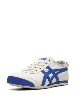 Onitsuka Tiger Mexico 66 Sneakers - White