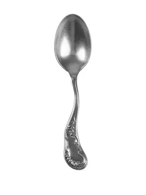 SELETTI X Diesel Cutlery