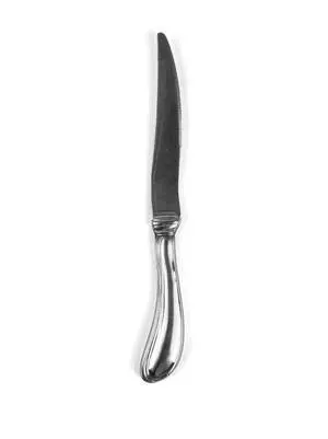 SELETTI X Diesel Cutlery