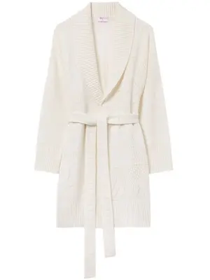 Emilio Pucci Fine Knit Knitwear For Women