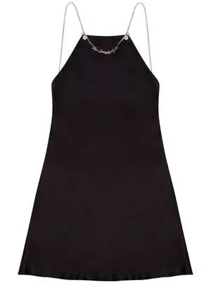 DIESEL® D-eliz-mini Dress