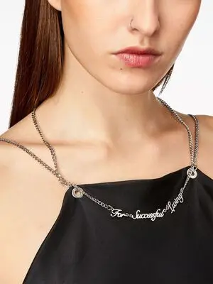 DIESEL® D-eliz-mini Dress