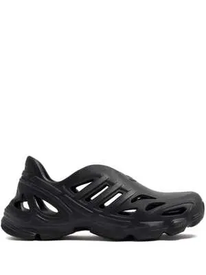 Adidas Adifom Supernova Sneakers