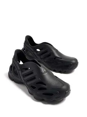 Adidas Adifom Supernova Sneakers