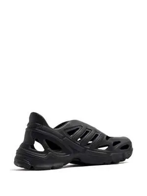 Adidas Adifom Supernova Sneakers
