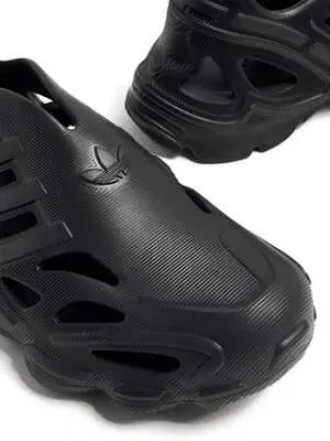 Adidas Adifom Supernova Sneakers