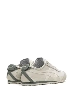 Onitsuka Tiger Mexico 66 Sneakers - Neutrals