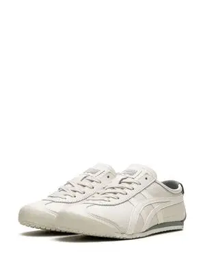 Onitsuka Tiger Mexico 66 Sneakers - Neutrals