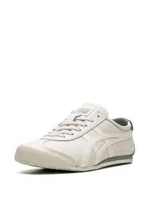 Onitsuka Tiger Mexico 66 Sneakers - Neutrals