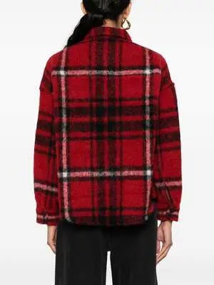 Polo Ralph Lauren Plaid Check Shirt