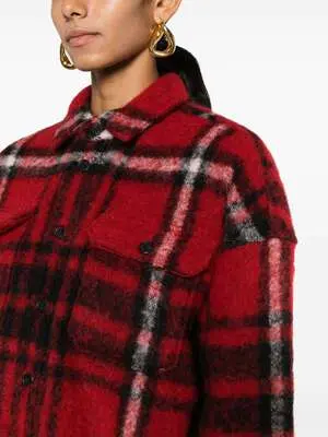 Polo Ralph Lauren Plaid Check Shirt