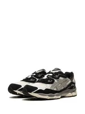 Asics Gel-nyc Sneakers - Neutrals