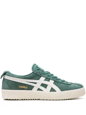 Onitsuka Tiger Mexico Delegation Sneakers