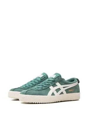 Onitsuka Tiger Mexico Delegation Sneakers