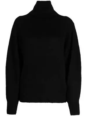 Zimmermann Fine Knit Sweaters For Women