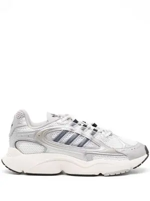 Adidas Ozmillen Panelled Sneakers