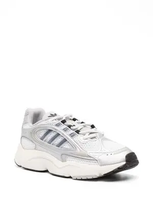 Adidas Ozmillen Panelled Sneakers