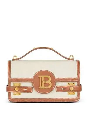 Balmain B-buzz 24 Handbag