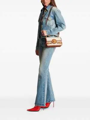 Balmain B-buzz 24 Handbag