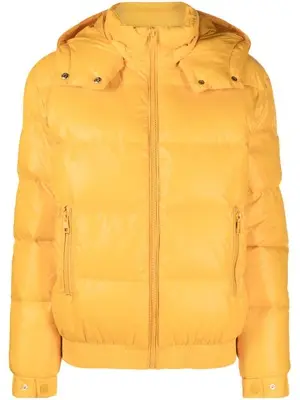 Twinset Quilted Jackets For Women